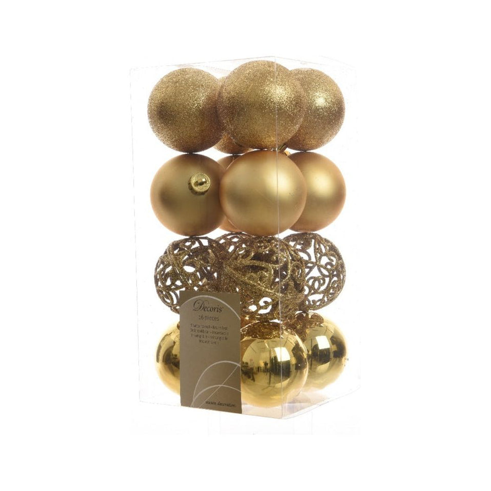 Kaemingk — Decorationsonline.co.uk